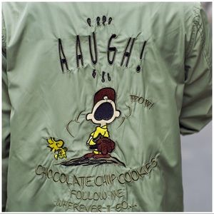 Jackets & Coats | Charlie Brown Coat | Poshmark